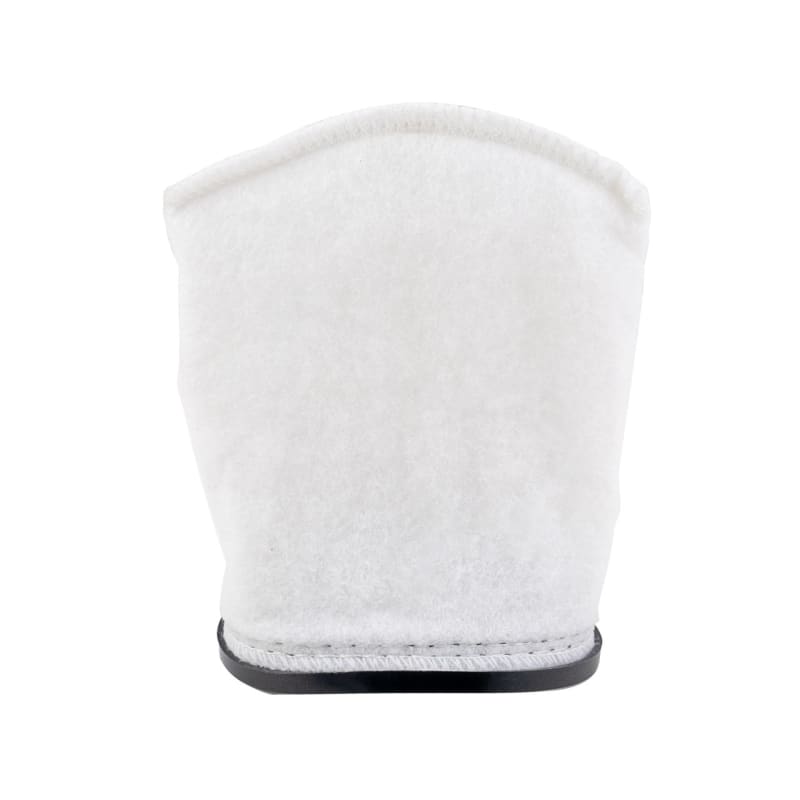 WaterTech P20X022XF - X-Treme Multi-layer Filter Bag