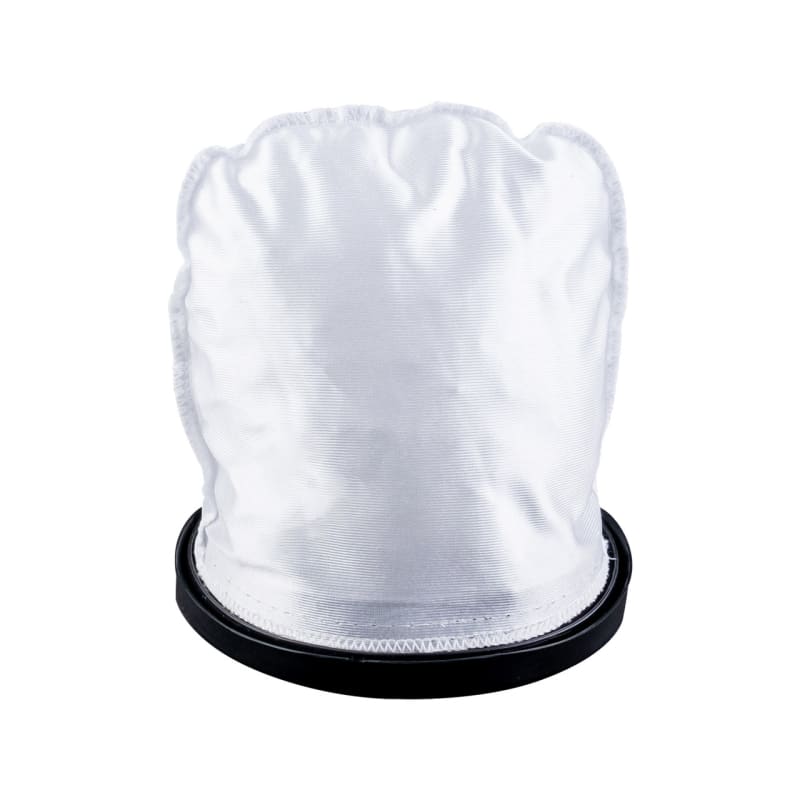 Water Tech P40X022SS Sand & Silt Filter Bag