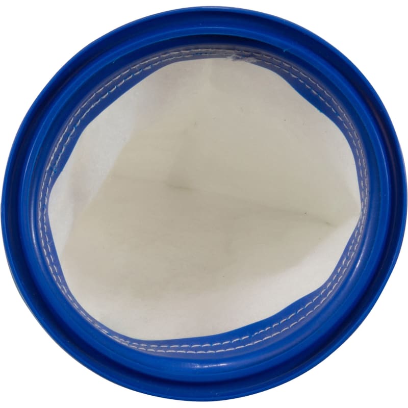 WaterTech Xtreme Multi Layer Filter Bag