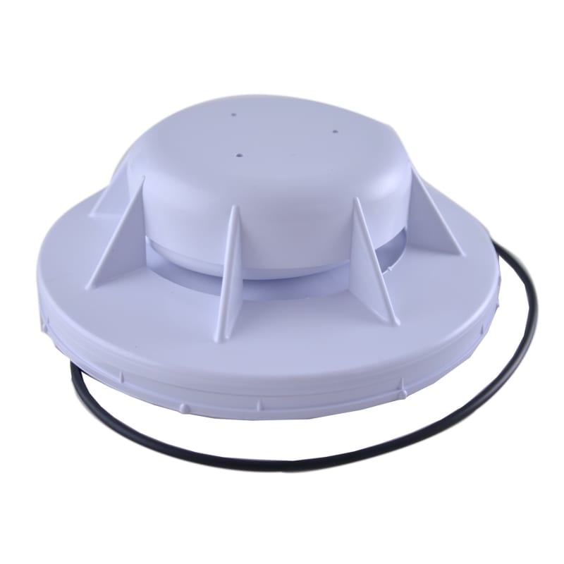 Bermuda Float Valve Assembly