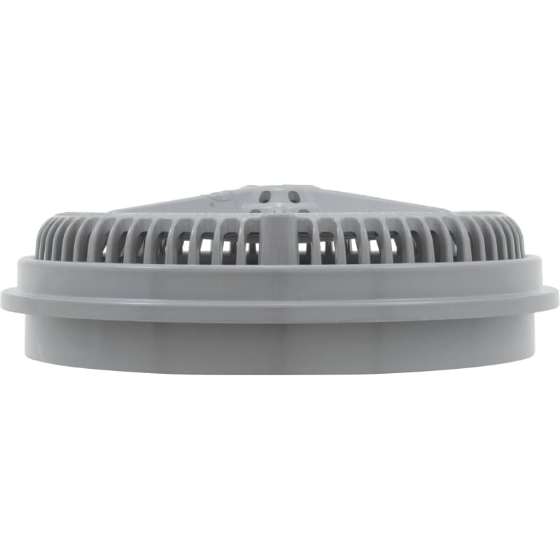 Pentair StarGuard Drain Covers
