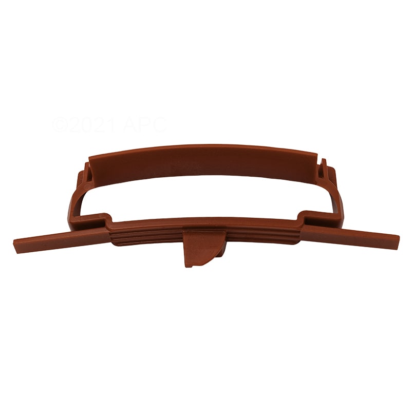 Swimclear Cartridge Filters Lid Lock Ring Latch