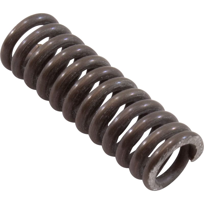 .5" FullFloXF Backwash Valve Waste Seal Spring