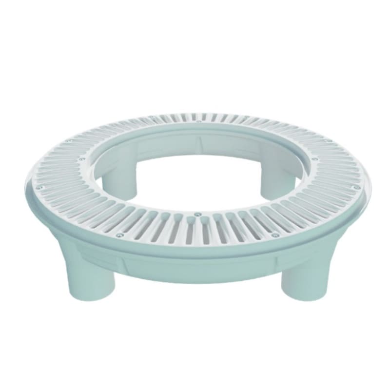 Aquastar Perfect Circle