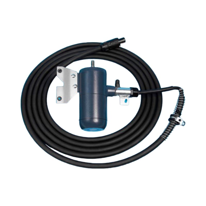 Remora Motor With Cord And Plug End