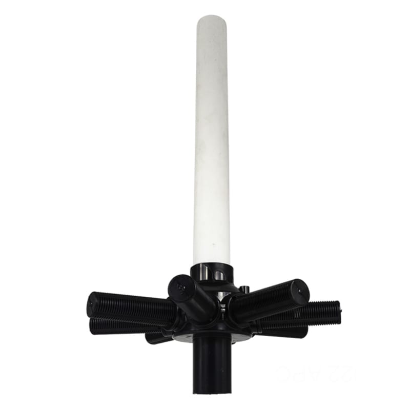 Lateral & Manifold Assembly for 19 Inch Carefree Sand Filter