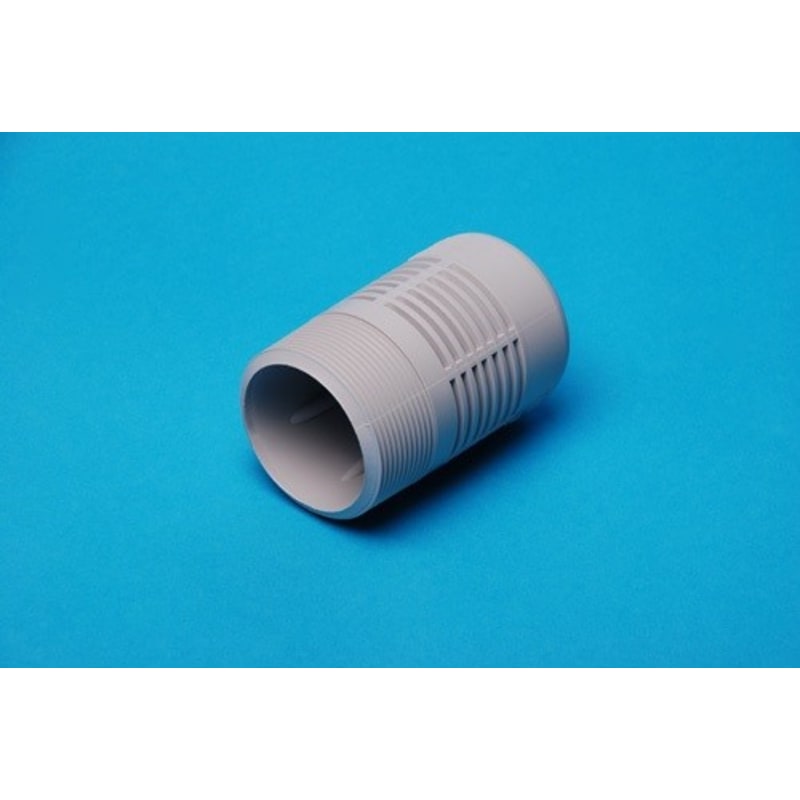 3-1/2" Effluent Lateral For THS Series Horizontal Sand Filter