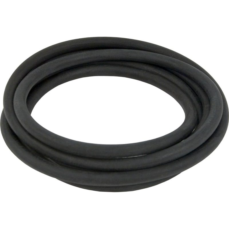 HRPB and DEP 24" Tank O-Ring