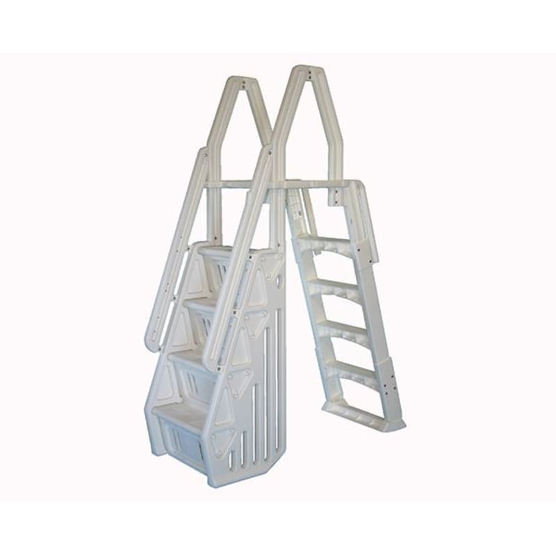 Slide & Lock Combo Ladder Package
