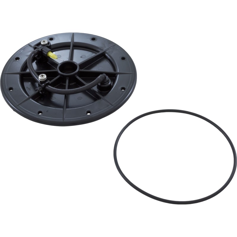 MagicStream Laminar Orifice Kit