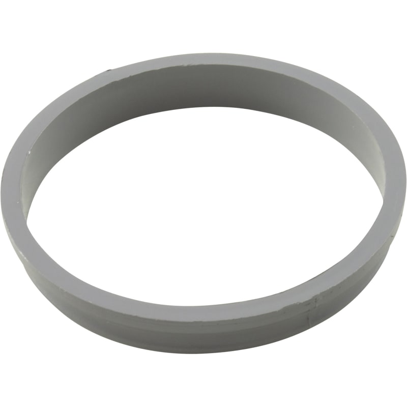 Gray Color Ring for G3/G4V Floor Fitting