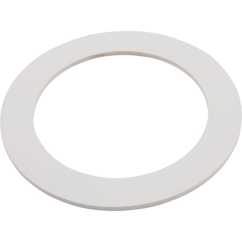 Elite Above-Ground Light Gasket