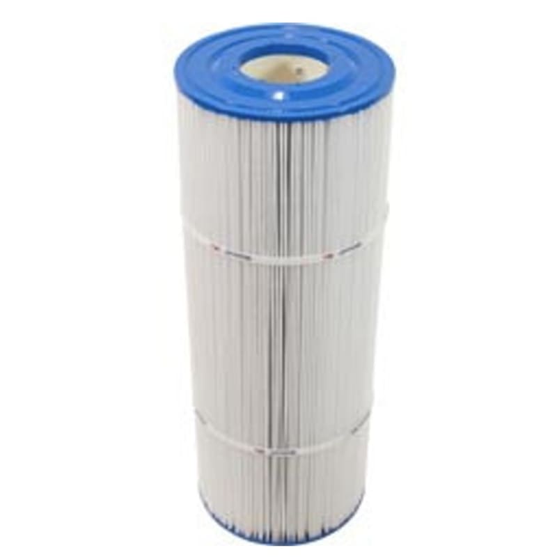 75 sqft OEM Replacement Filter Cartridge for CC75