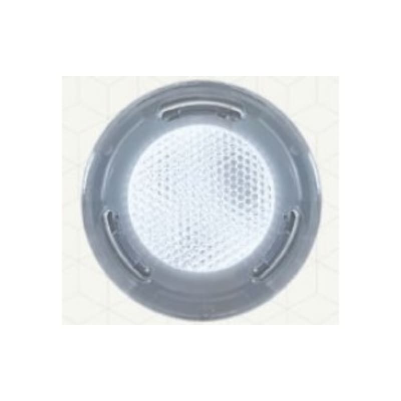 2" Blue Spectrum 360 Nicheless LED Light Kit with 50' Cable