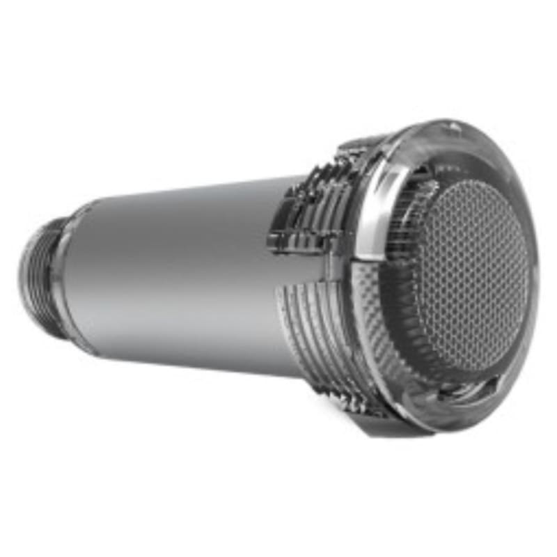 2" Multi-Color Spectrum 360 Hayward Nicheless LED Light Kit with 50' Cable