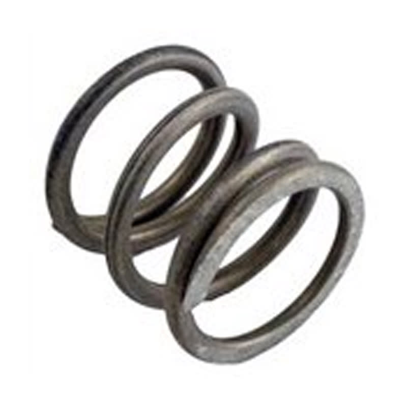 2" Hydrostatic Spring Valve for S20 Skimmer