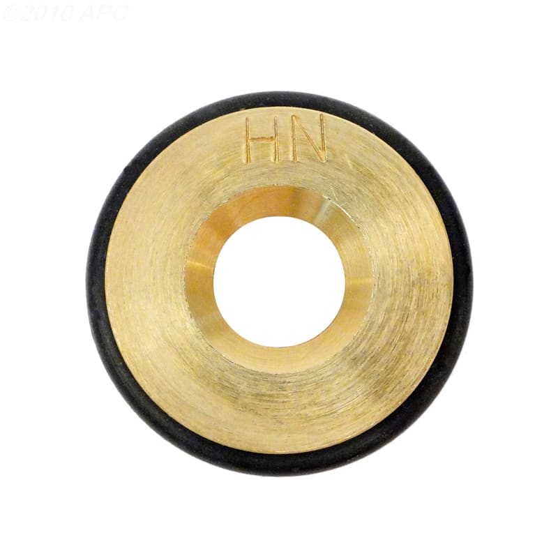 Gas Orifice Kit for 333 Natural Gas Heater