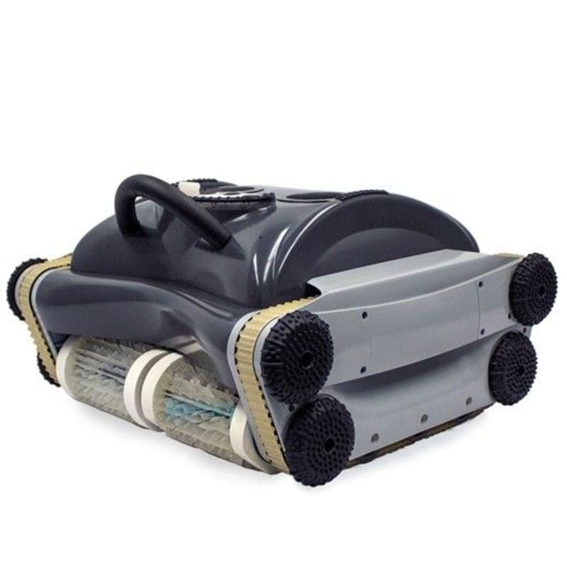 Volt 55OLi Cordless Battery Powered Robotic Pool Cleaner