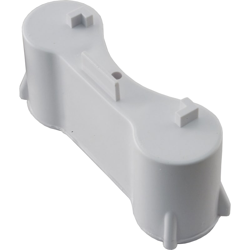 Polaris 360 Base Weight - 9-100-3005