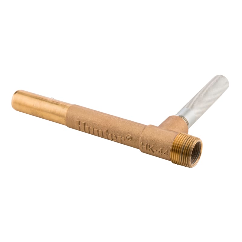 HK Quick Coupler Key (HK-44)