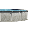 Magnus Above Ground Pools