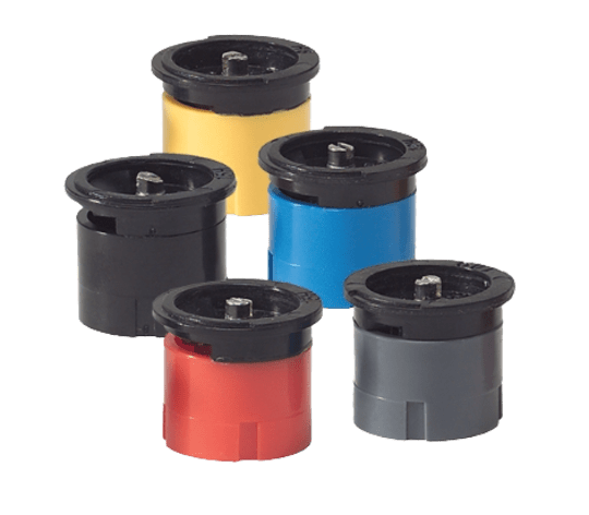 10F, 360° 10 Series Max MPR Nozzle