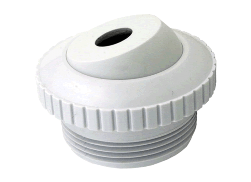 1/2" Hydrostream Eyeball Return Jet