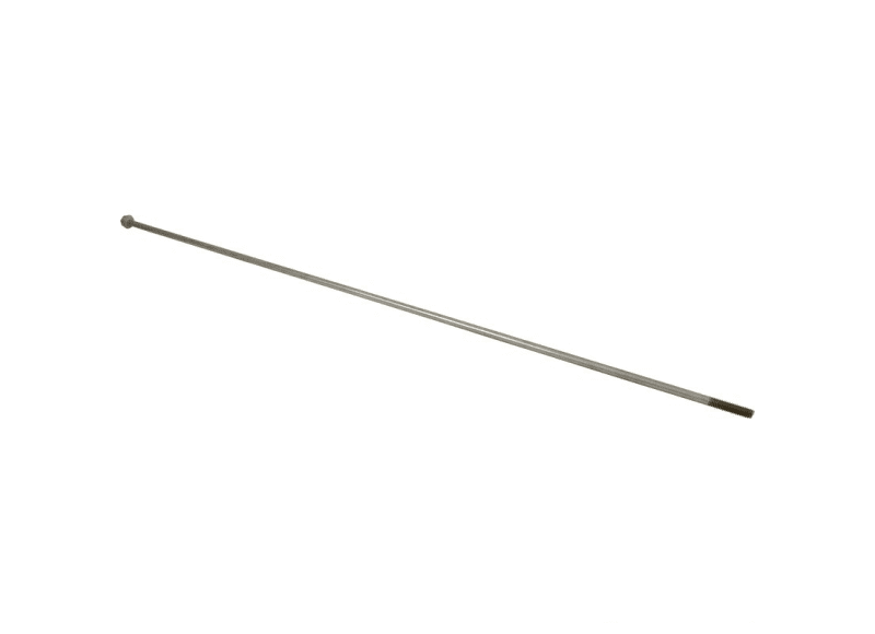 Retainer Rod - 28", for Hayward 48 sqft. DE Filter