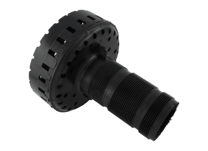 Pentair Triton II Sand Filter Diffuser Assy 154462