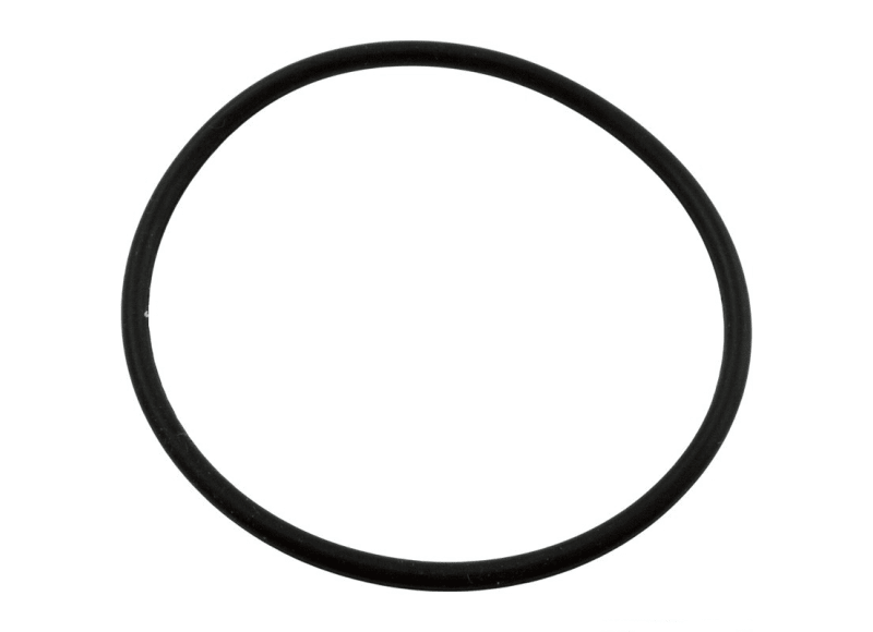 Challenger High Flow Diffuser O-Ring