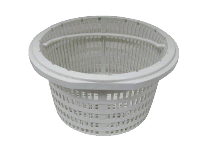 Standard Skimmer Basket