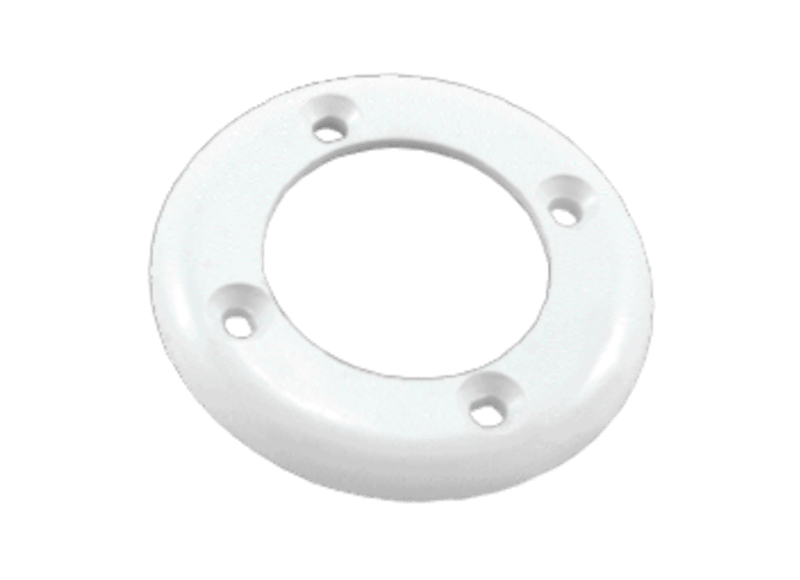 Vinyl Return Faceplate Kit