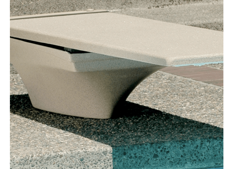 Sr Smith Flyte-Deck II - Radiant White