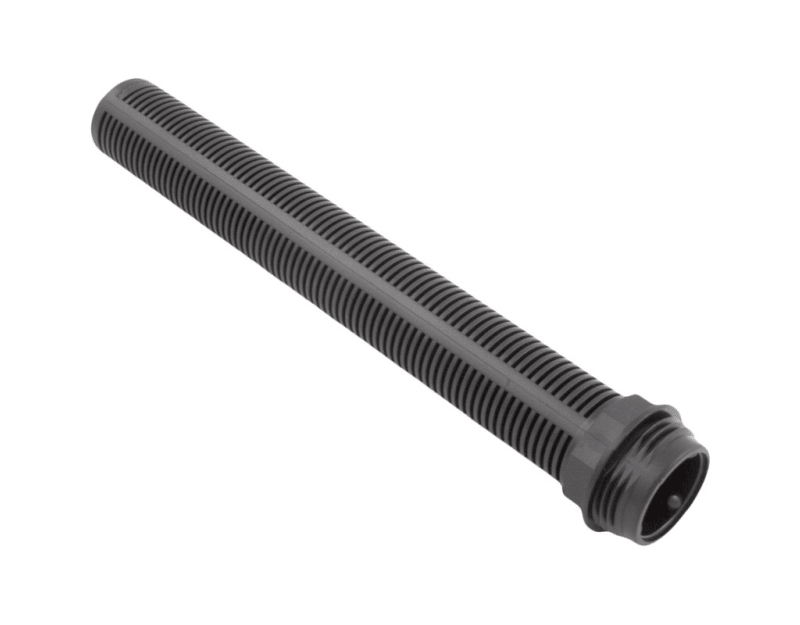 Threaded Lateral, 6 7/8"