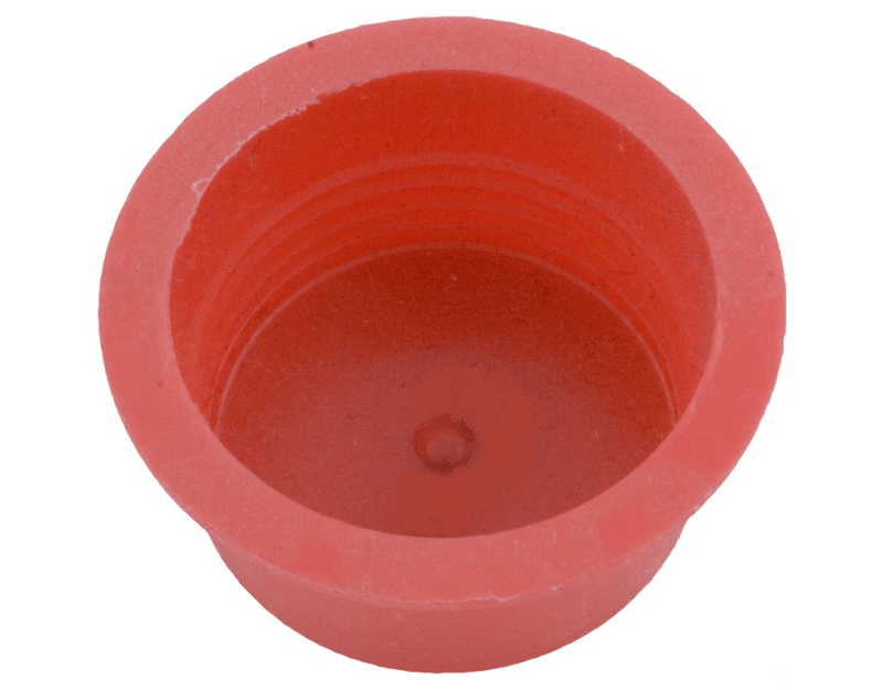 Protector Cap for Standpipe
