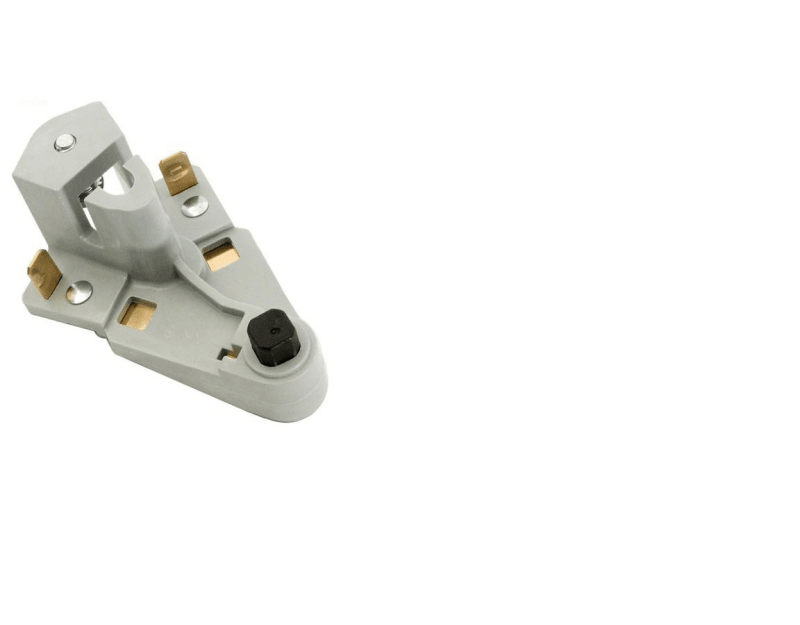 Stationary Single Speed Switch