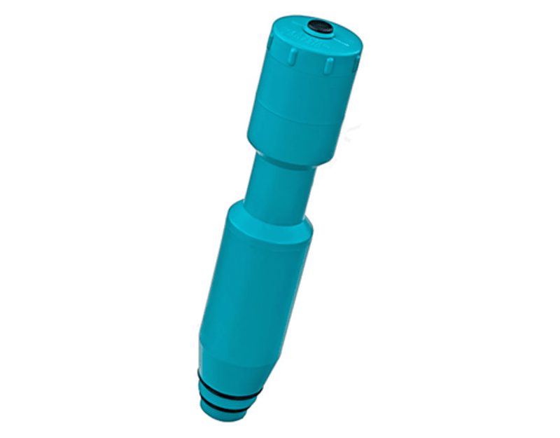 Gizzmo - Ultra - 16" length; 1.5" - 2.0" - For In-Ground Pools