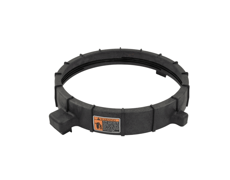 Locking Ring Assembly