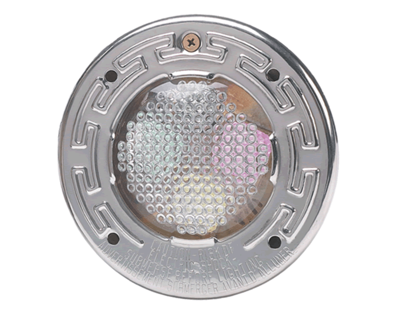 SAL Spectrum AquaLight