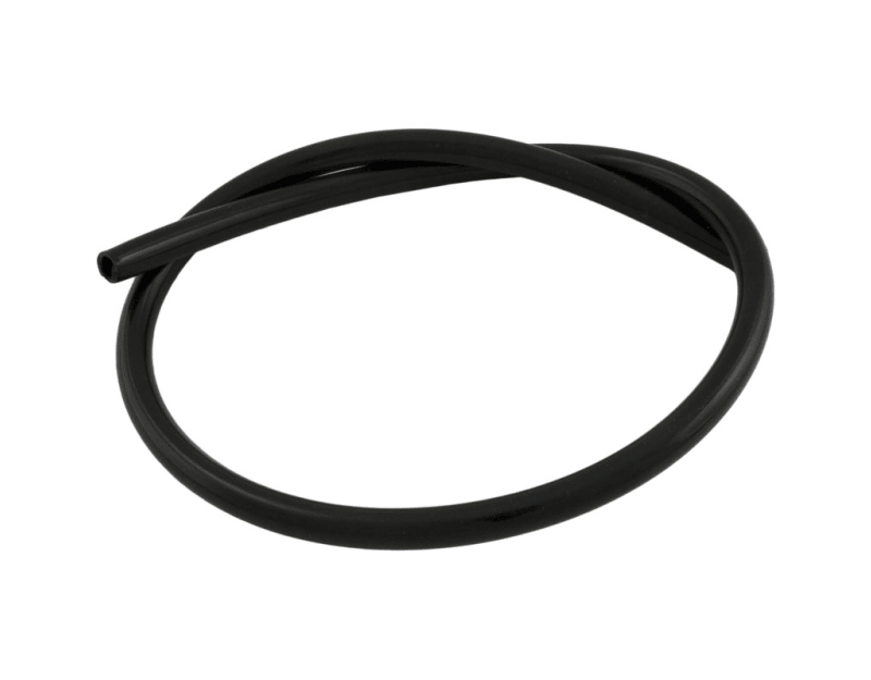 Air Relief Tube TR100 ( after 11/99 )