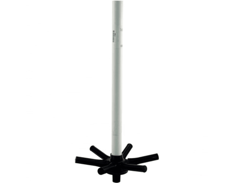 Stand Pipe Assembly SD80