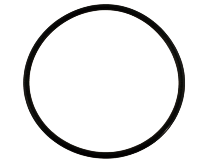 O-Ring, Diffuser WFE