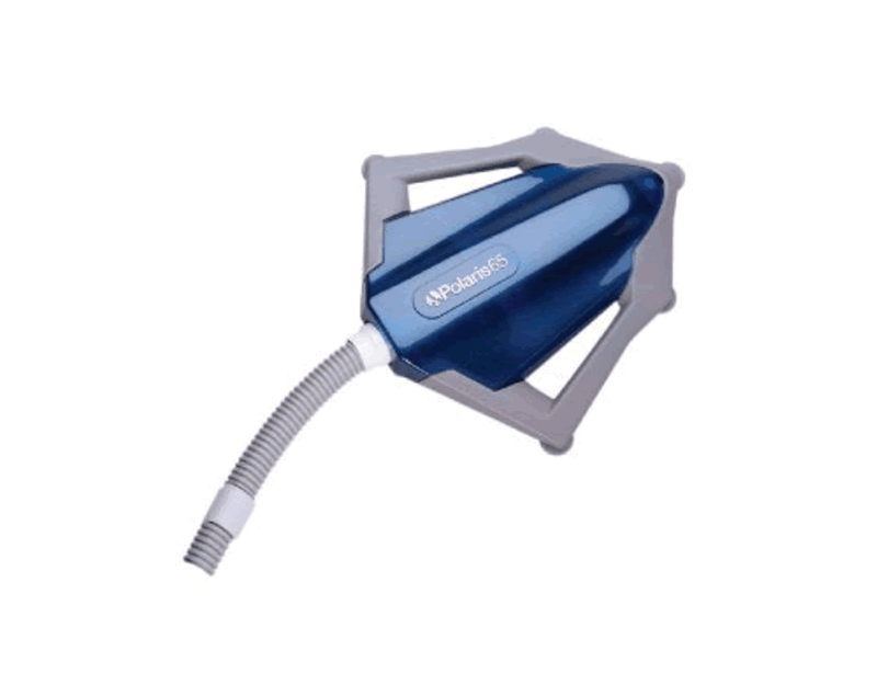 Polaris Vac-Sweep 65 Cleaner | Polaris by Zodiac
