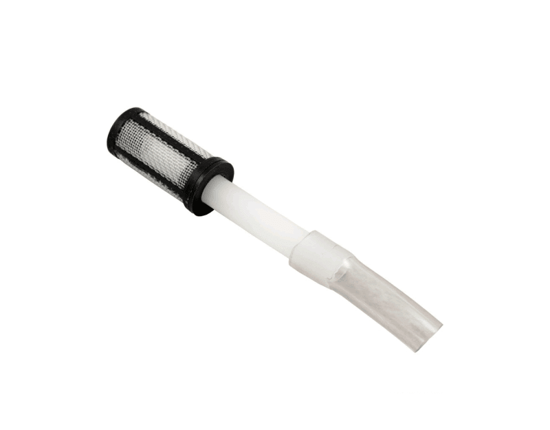 Air Bleed Assembly PLM Models