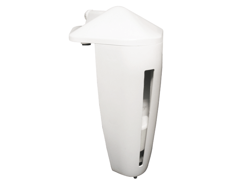 AquaLevel Water Leveler | Automatic Pool Water Leveler | PoolZoom