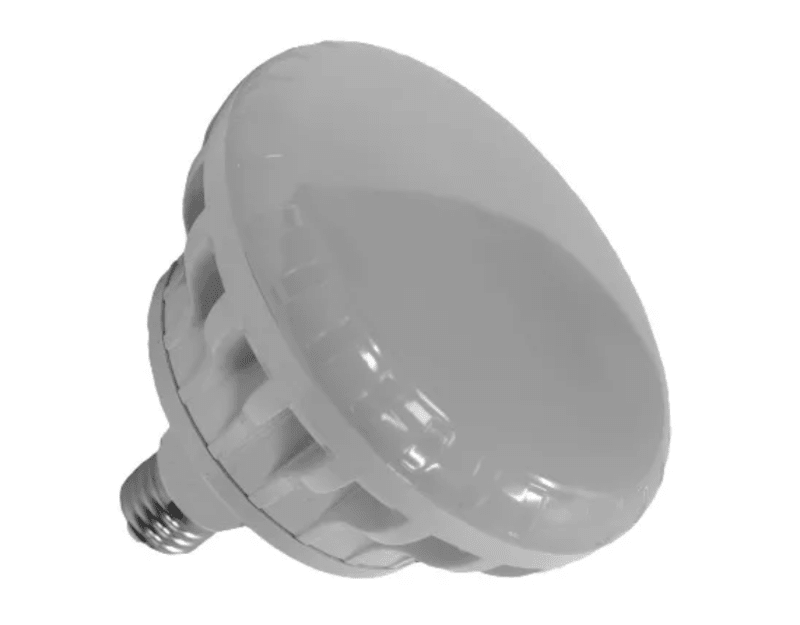 120V 300W Halco White LED Pool Lamp