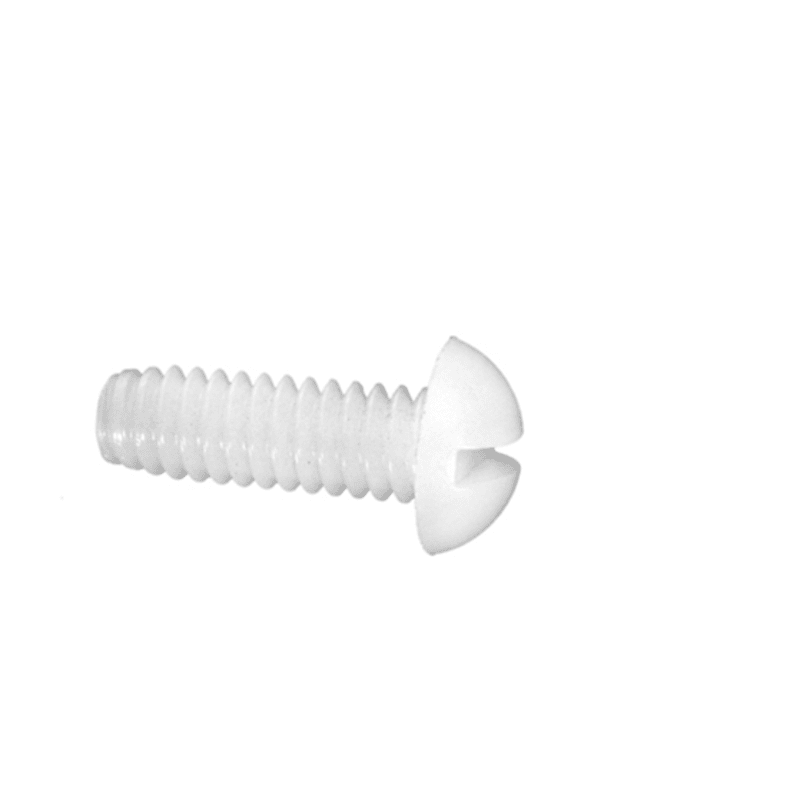 Little Giant Nylon Screw Base Plate