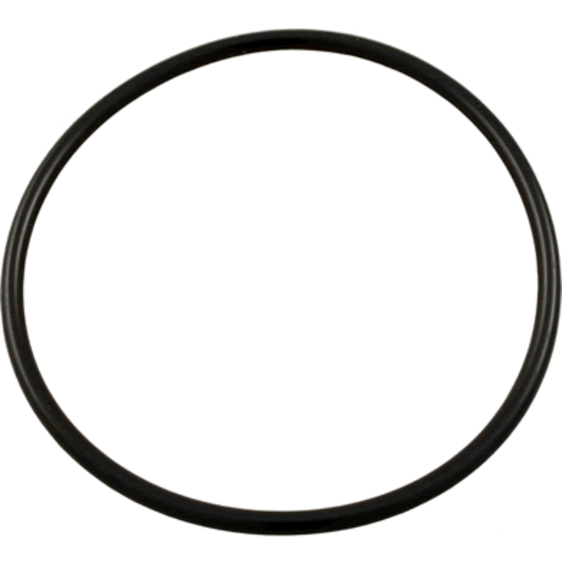 O-Ring Kit for Bonnet Nut