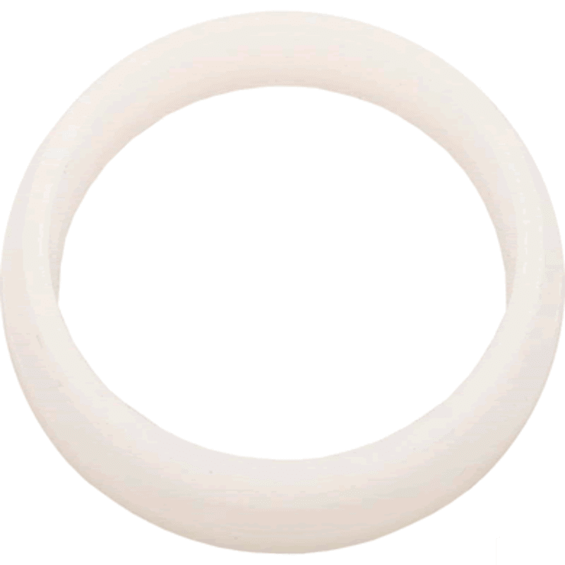 Hayward SP3005R Impeller Ring