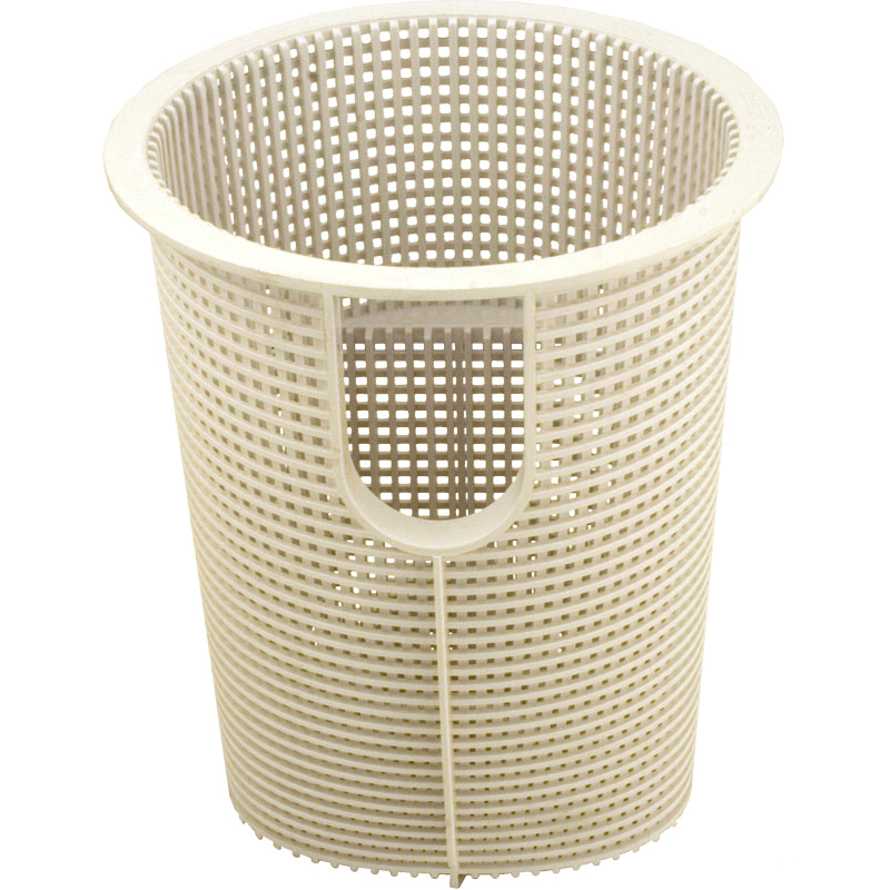 Strainer Basket For Matrix Pump SP1590